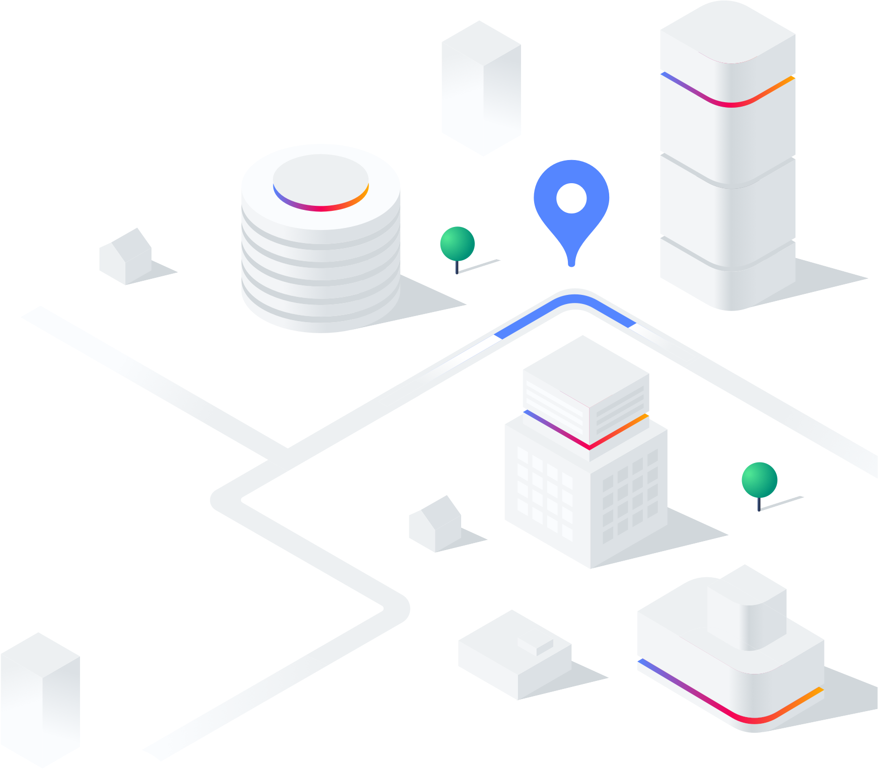 Woosmap Documentation | Woosmap Developers